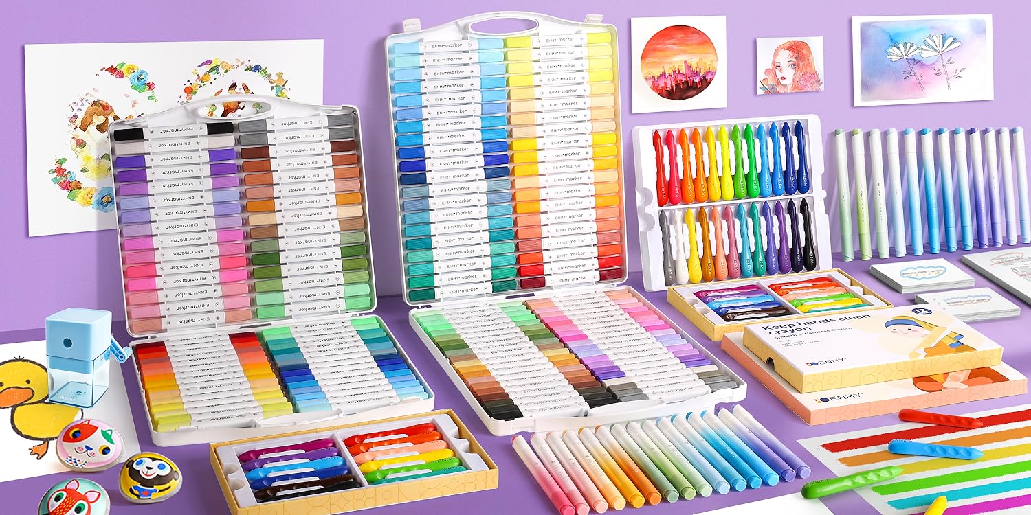 All Products by ENMY – ENMY®
